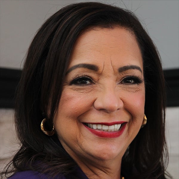 Cook County Clerk of the Circuit Court | 2024 Primary Election Voter Guide | Chicago News | WTTW